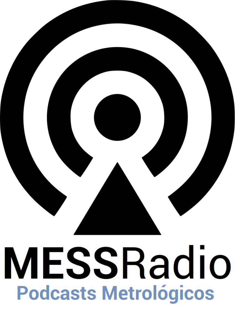 ¿Porqué GRUPO MESS? - Grupo Mess