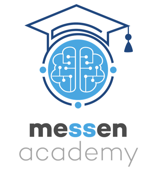 Curso: CORE TOOLS / MSA & SPC - Grupo Mess